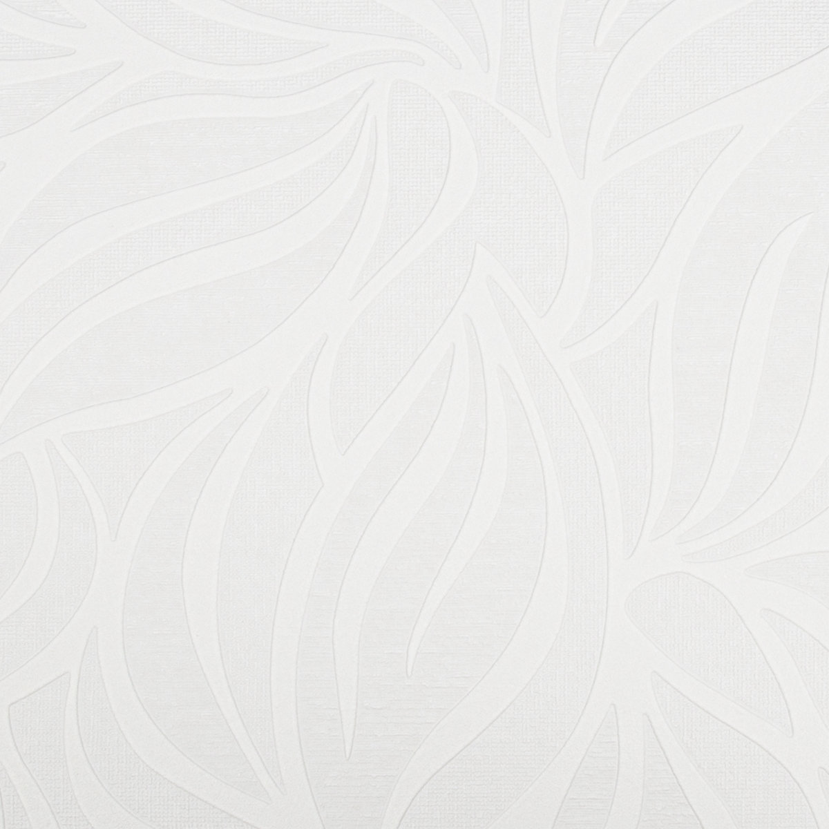 Superfresco Paintable Eden White Durable Heavy Duty Textured Wallpaper & Reviews | Wayfair.co.uk